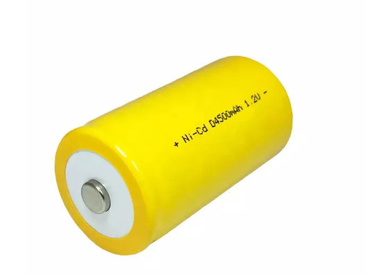 NiCd แบตเตอรี่แบบชาร์จไฟได้ โรงงาน, ซื้อคุณภาพดี NiCd แบตเตอรี่แบบชาร์จ ...